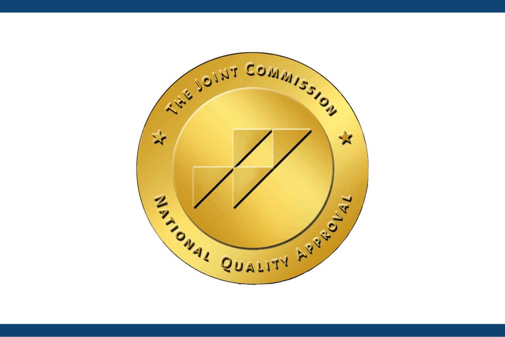 Liberty Earns Joint Commission Certification for Health Care Staffing ...