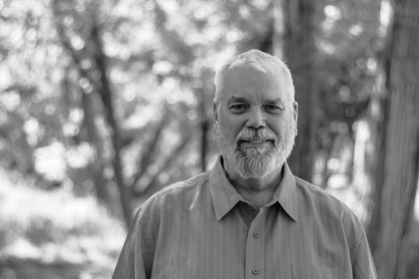 David Slack - Liberty Healthcare Corporation